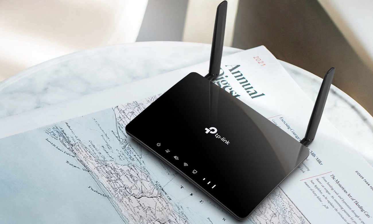 Wifi Services – Status Kimberley